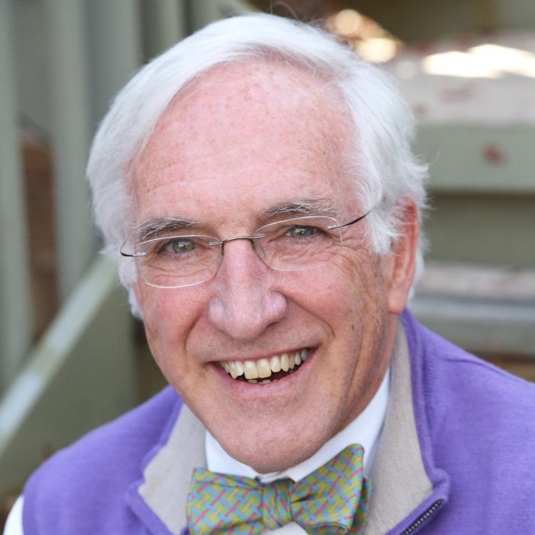 Do Children Get Pancreatic Cancer? » Scary Symptoms