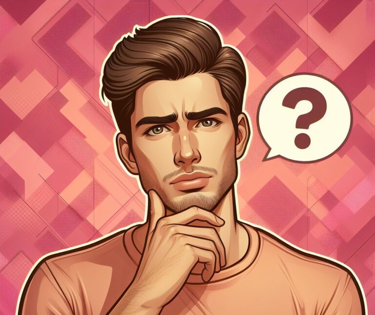 Can People Born Deaf Hear Their Own Tinnitus? » Scary Symptoms