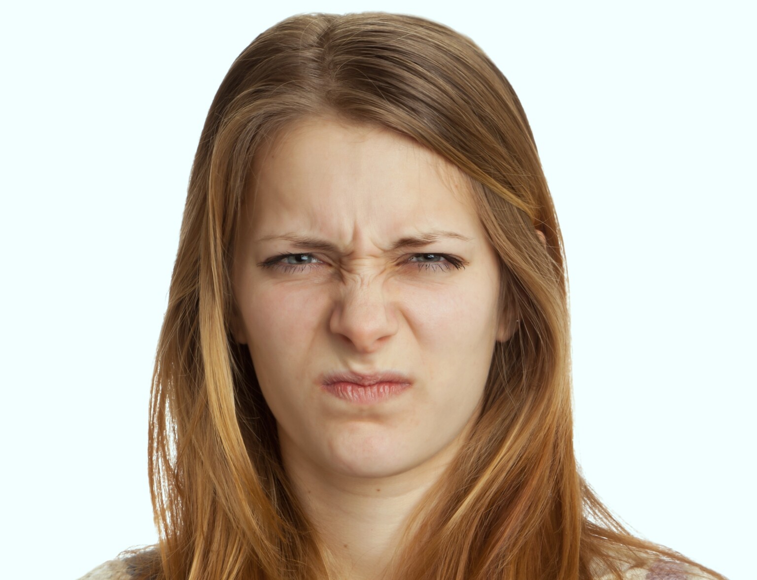 How Common Is Phantosmia: Smelling Something that’s Not There? » Scary ...