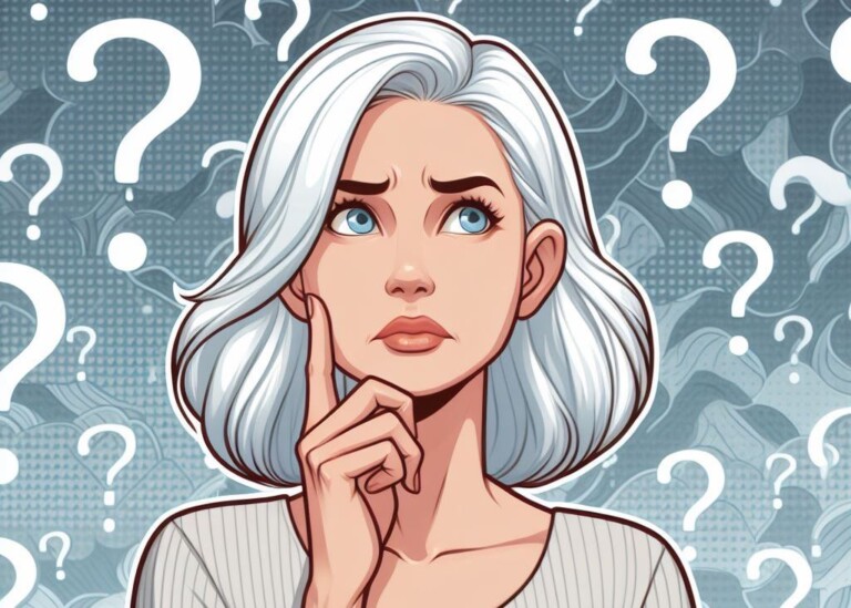 Colonoscopy vs. Colposcopy: What's the Difference? » Scary Symptoms