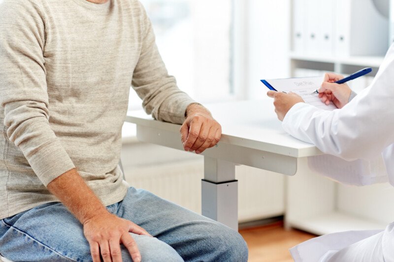 Mucus in Stools from Colon Cancer vs. Normal Mucus » Scary Symptoms
