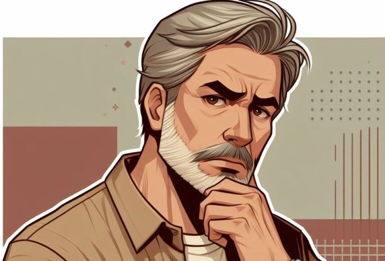 Scheduled Colonoscopy in 3 Years: Is it Safe to Wait 4 Years? » Scary ...