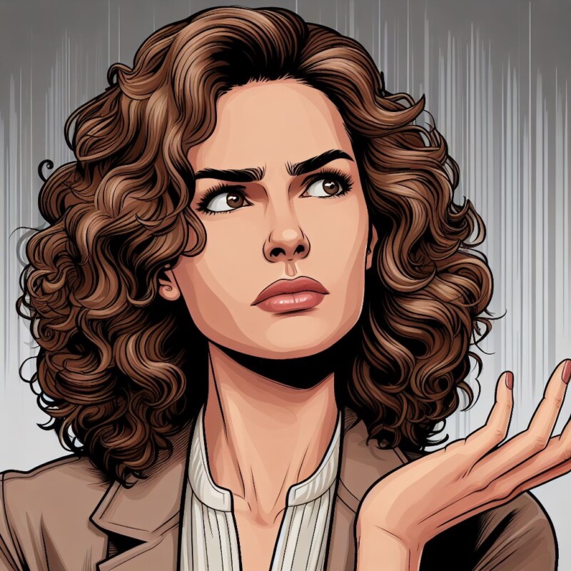 What Causes INTERMITTENT Muscle Twitching? » Scary Symptoms