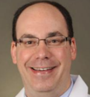 Chest Pain from Gas Bubbles vs. Heart Attack Pain » Scary Symptoms