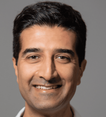 Sinus Cancer Discovered During Nose Job Preop Exam » Scary Symptoms