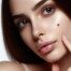 What Causes a Pimple to Be Purple? Could Cancer? » Scary Symptoms