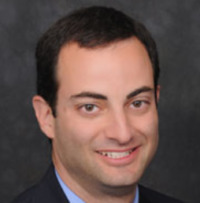 How Suddenly Can GERD Begin? » Scary Symptoms