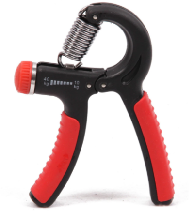 Why Does Stress Cause Cold Hands? » Scary Symptoms