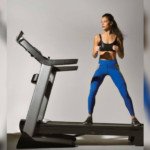 Sideways Treadmill Walking: 1 to 2 mph Guidelines » Scary Symptoms