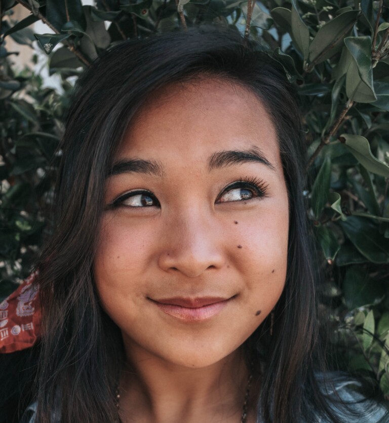 How Common Is Melanoma Black; Can a Normal Mole Be Black? » Scary Symptoms