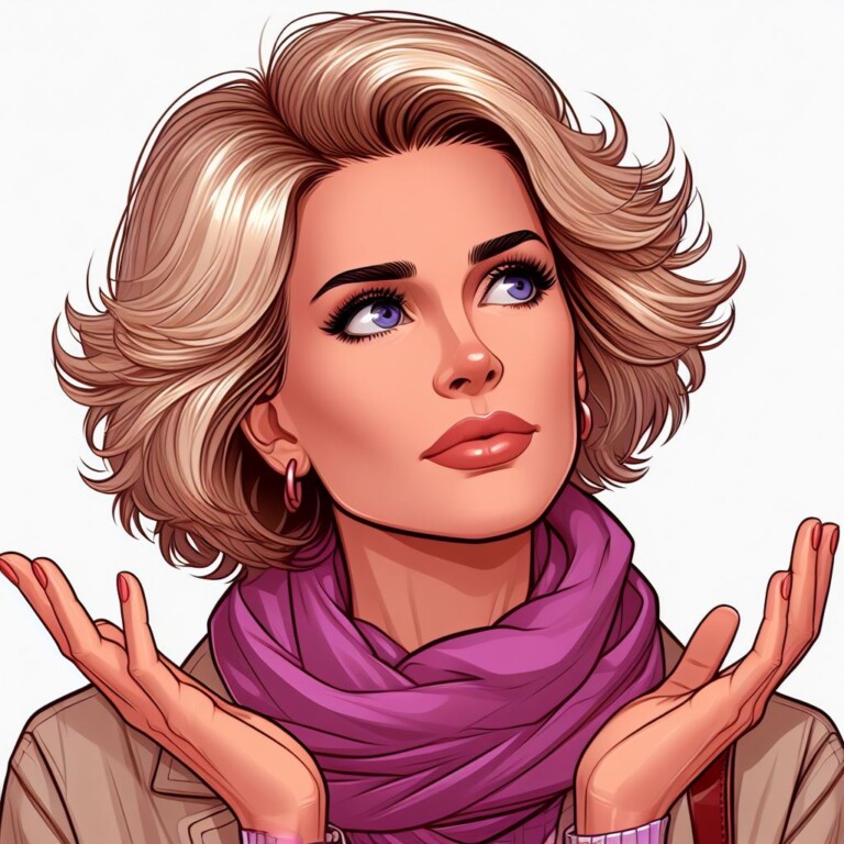 What Does a Preventive Double Mastectomy Feel Like Same Day? » Scary ...