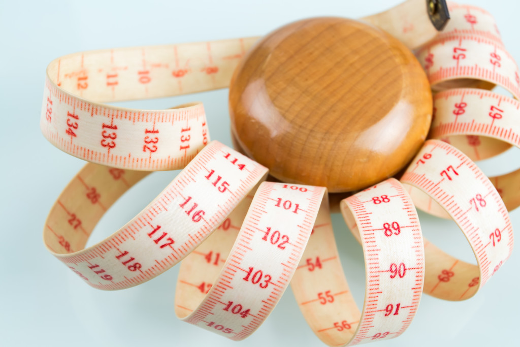Does Yo Yo Dieting Damage A Woman s Heart Health Scary Symptoms does-yo-yo-dieting-damage-a-woman-s-heart-health-scary-symptoms