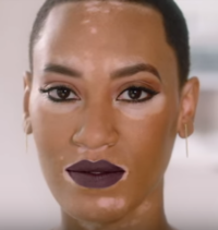 If All Bodies Are Beautiful what About All Faces? Face Positivity ...