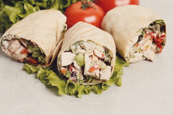 Restrictive Eating Doesn't Always Mean an Eating Disorder » Scary Symptoms