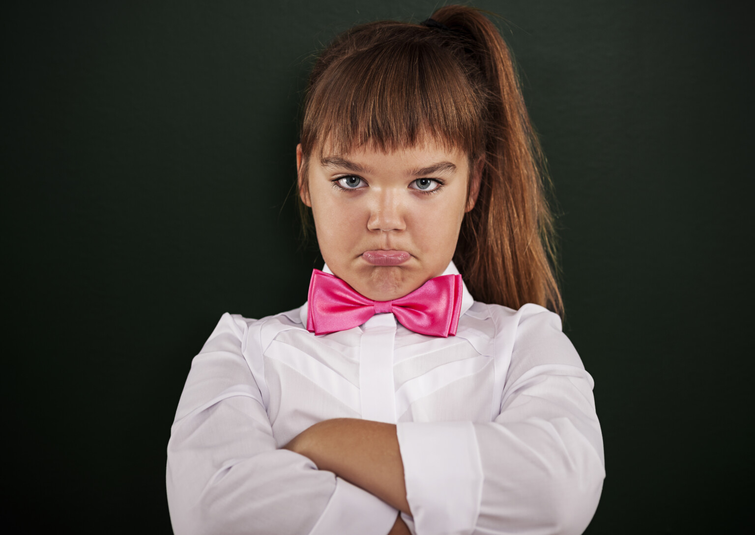 12 Do’s and Don’t’s for Parents of Bullied Children » Scary Symptoms