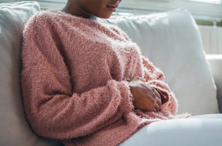 Explosive Watery Foul Diarrhea with IBS: Misdiagnosis Possible » Scary ...