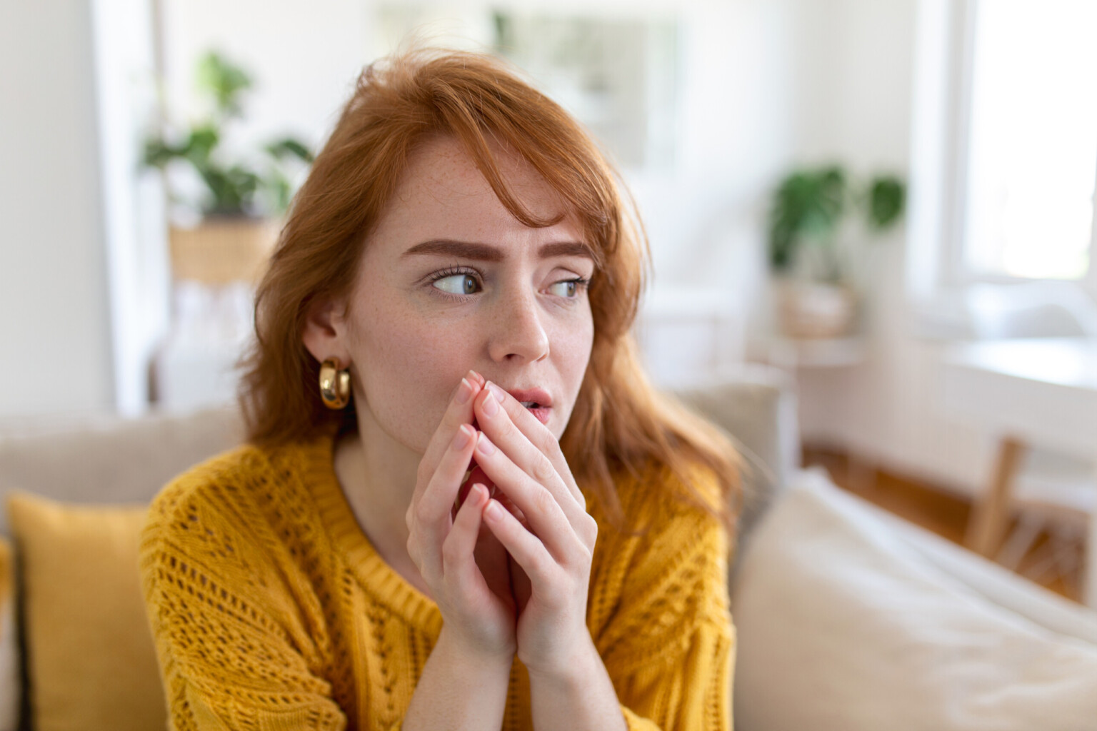 Is Twitching More Likely ALS just Because a WHOLE Toe Jerks? » Scary ...