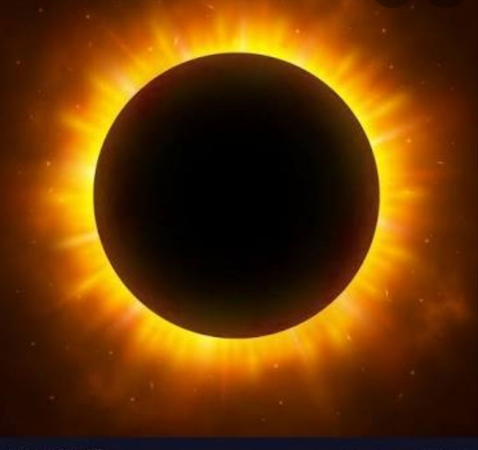 What Does the “2” in SARS-CoV-2 Stand For? » Scary Symptoms