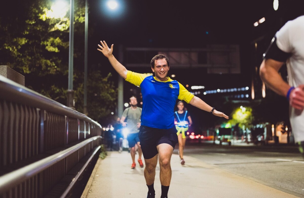 More Autistic People Need to Get into Physical Fitness » Scary Symptoms