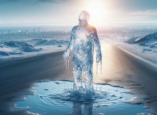 Do ALL Autistic People Have Meltdowns and Shutdowns? » Scary Symptoms