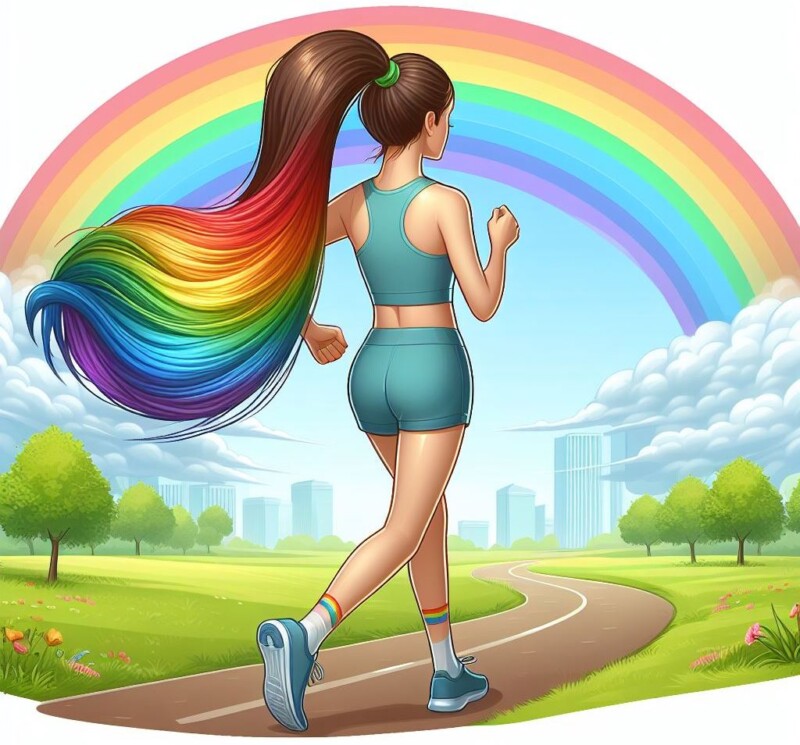 Exercise Benefits Autistic Adults: Fitness, Anxiety, Confidence » Scary ...