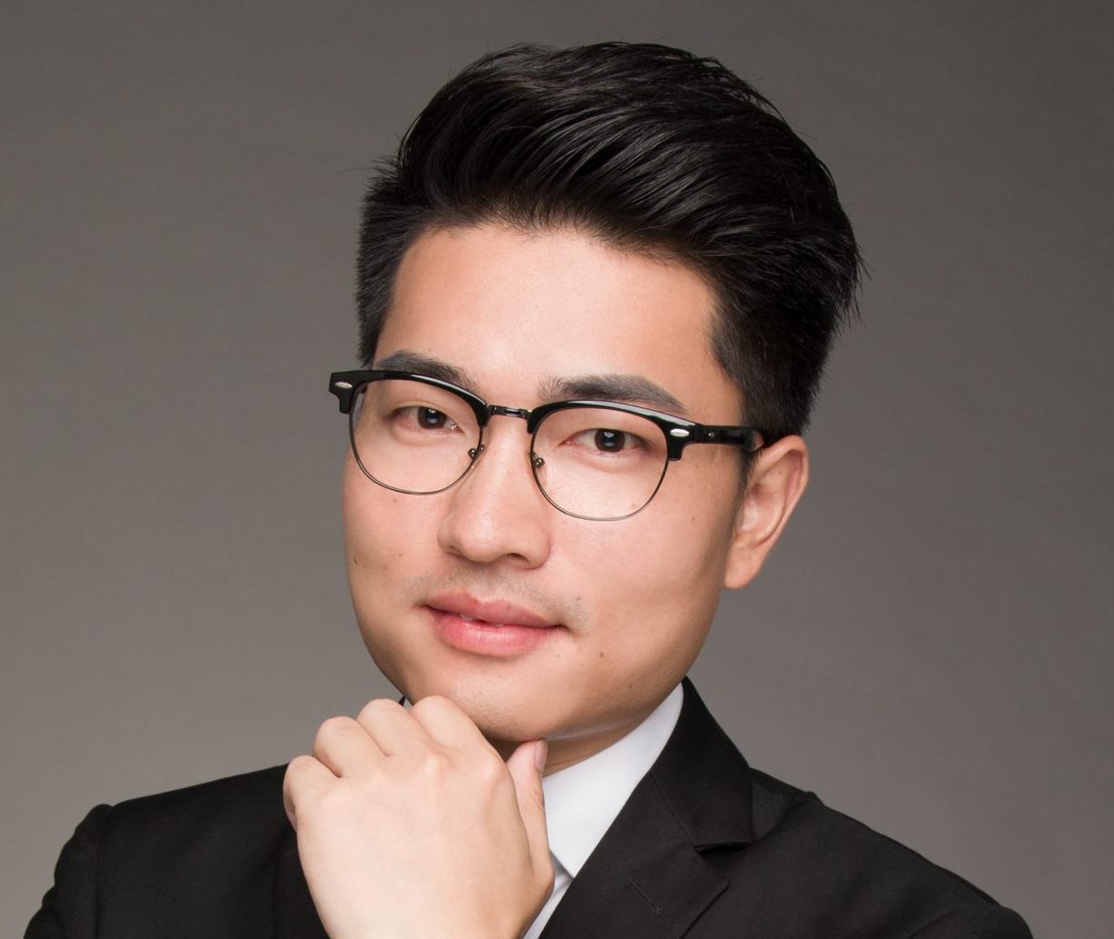 Late Life Autism Diagnosis Was a Transformation He Needed » Scary Symptoms