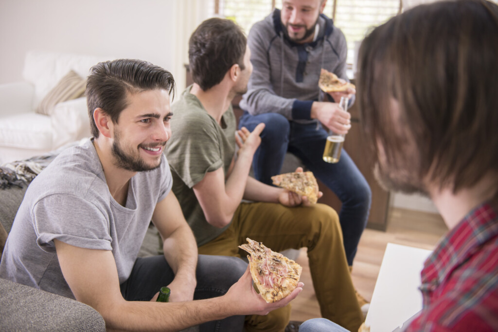 Autism vs. Learned Social Awkwardness & Lack of Empathy » Scary Symptoms
