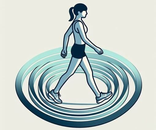 Why the Pacing Stim in Autism Is Good for You » Scary Symptoms