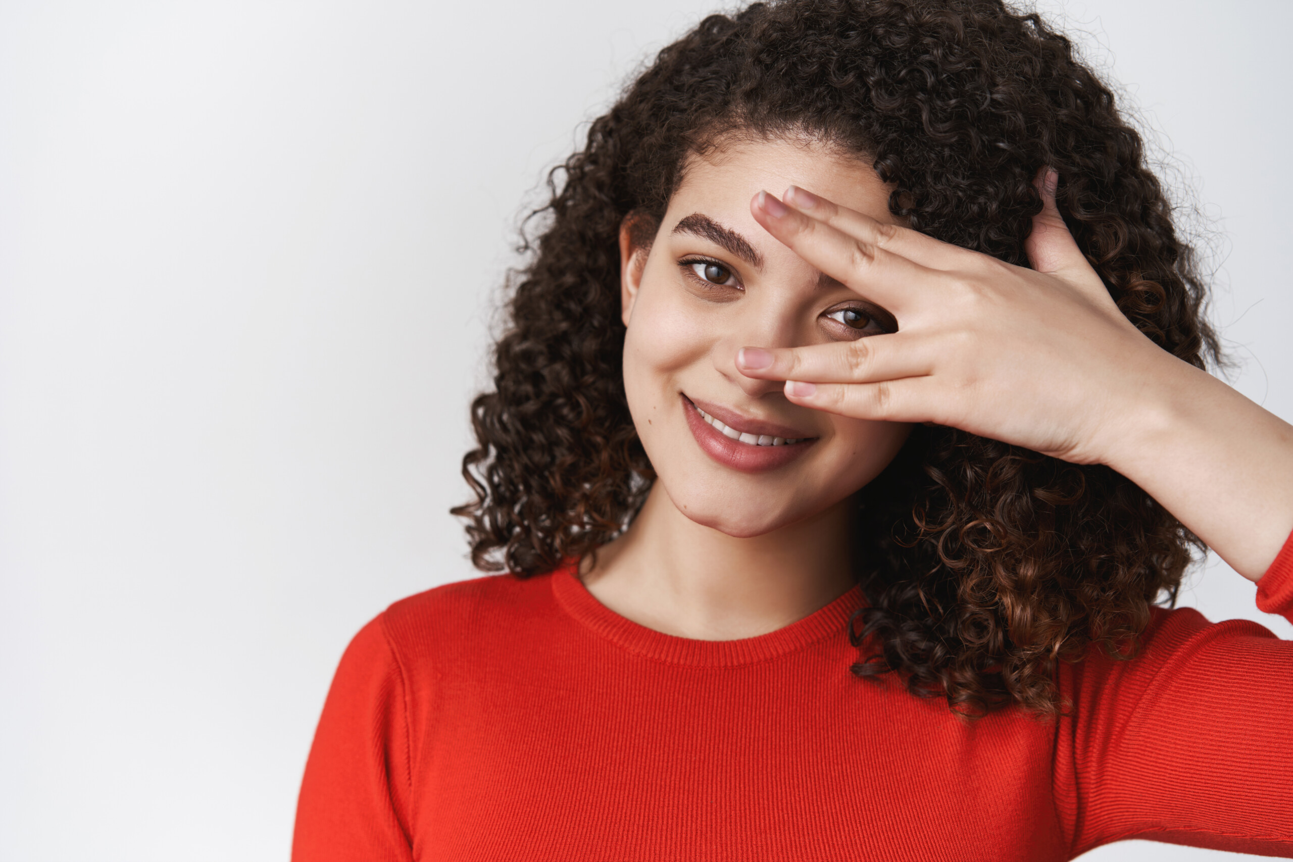 Do ALL Autistic People Avoid Eye Contact Scary Symptoms Do ALL Autistic People Avoid Eye Contact Scary Symptoms