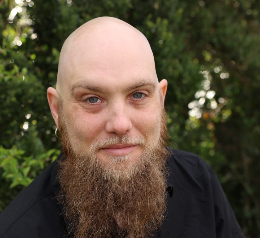 This Dad Empowers His Autistic Children Instead of Coddles » Scary Symptoms