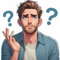 Can a Neurotypical Be Misdiagnosed with Autism? » Scary Symptoms