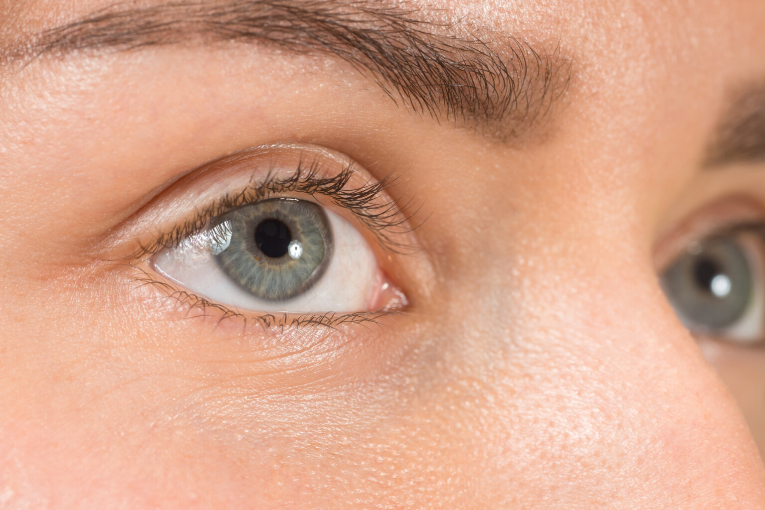 I’m Autistic and Here’s Why I Go into “Blank Stare Mode” » Scary Symptoms