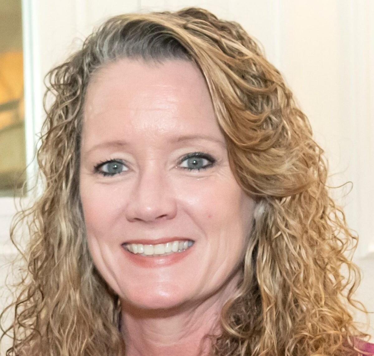 It’s Legal to Pay People with Disabilities Under Minimum Wage » Scary ...