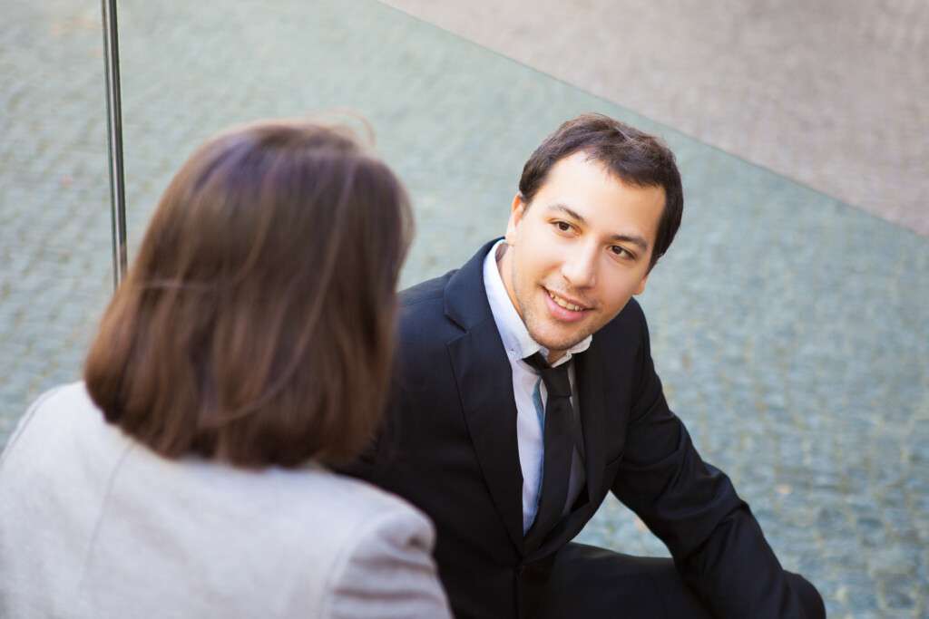 Four Autistic Adults Who Are Running Thriving Businesses » Scary Symptoms