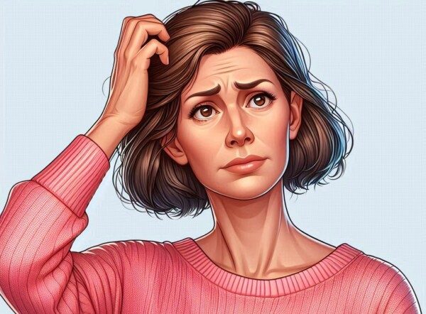 Trouble Chewing, Eating After Renuvion Liposuction of the Face » Scary ...