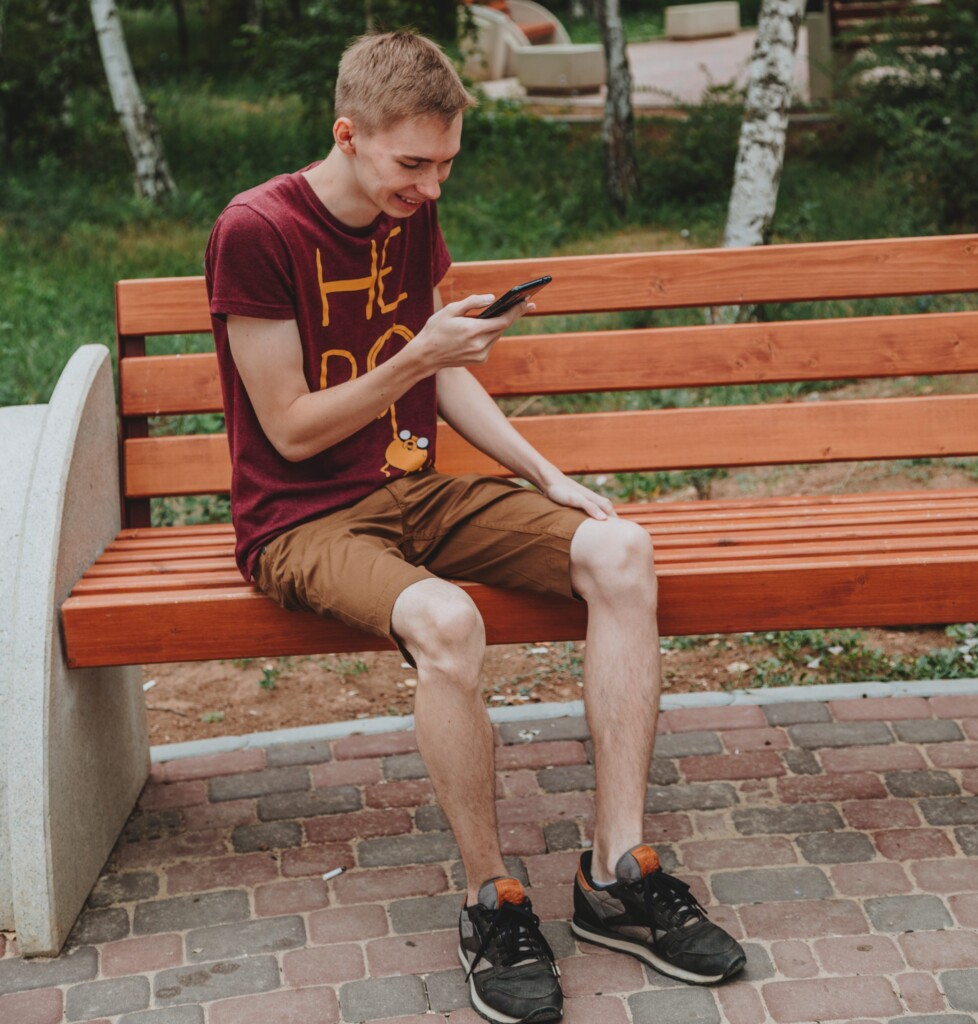 Is a Man too Thin if He Weighs 150 and Is 6’2? » Scary Symptoms