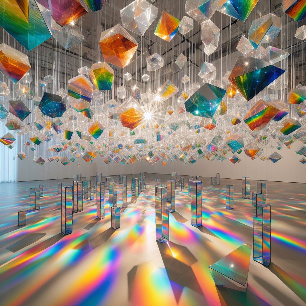 Meeting the Criteria for Autism Spectrum Disorder Is Surreal » Scary ...