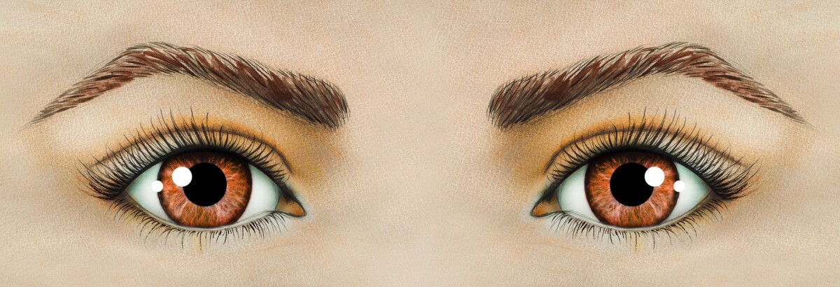 8 Common Autism Traits this Autistic Woman Doesn’t Have » Scary Symptoms