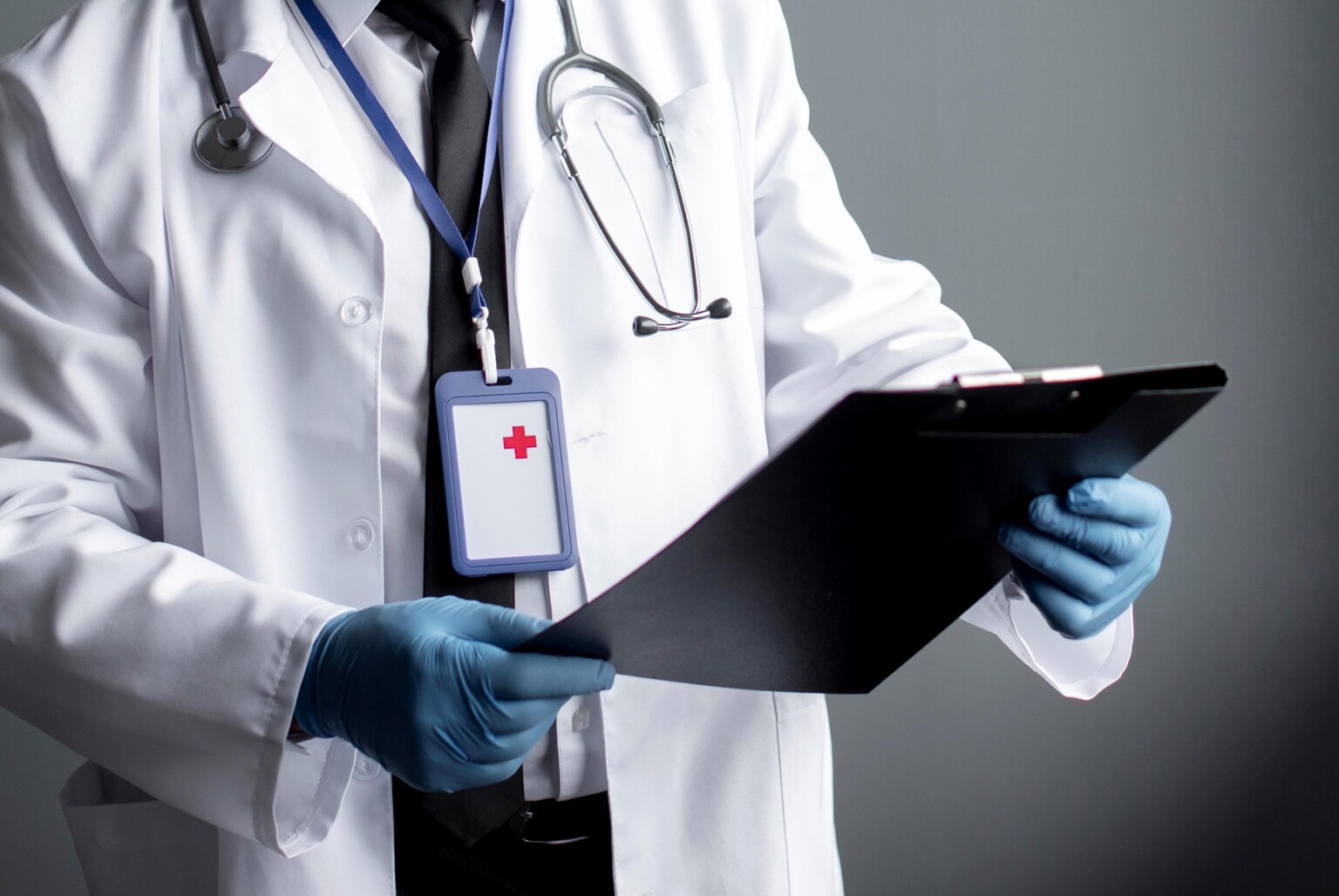 GLP-1 Medications Linked With Lower Cancer Death Rates » Scary Symptoms