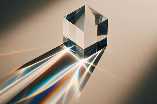 10 Reasons an Adult Suspects Being on the Autism Spectrum » Scary Symptoms