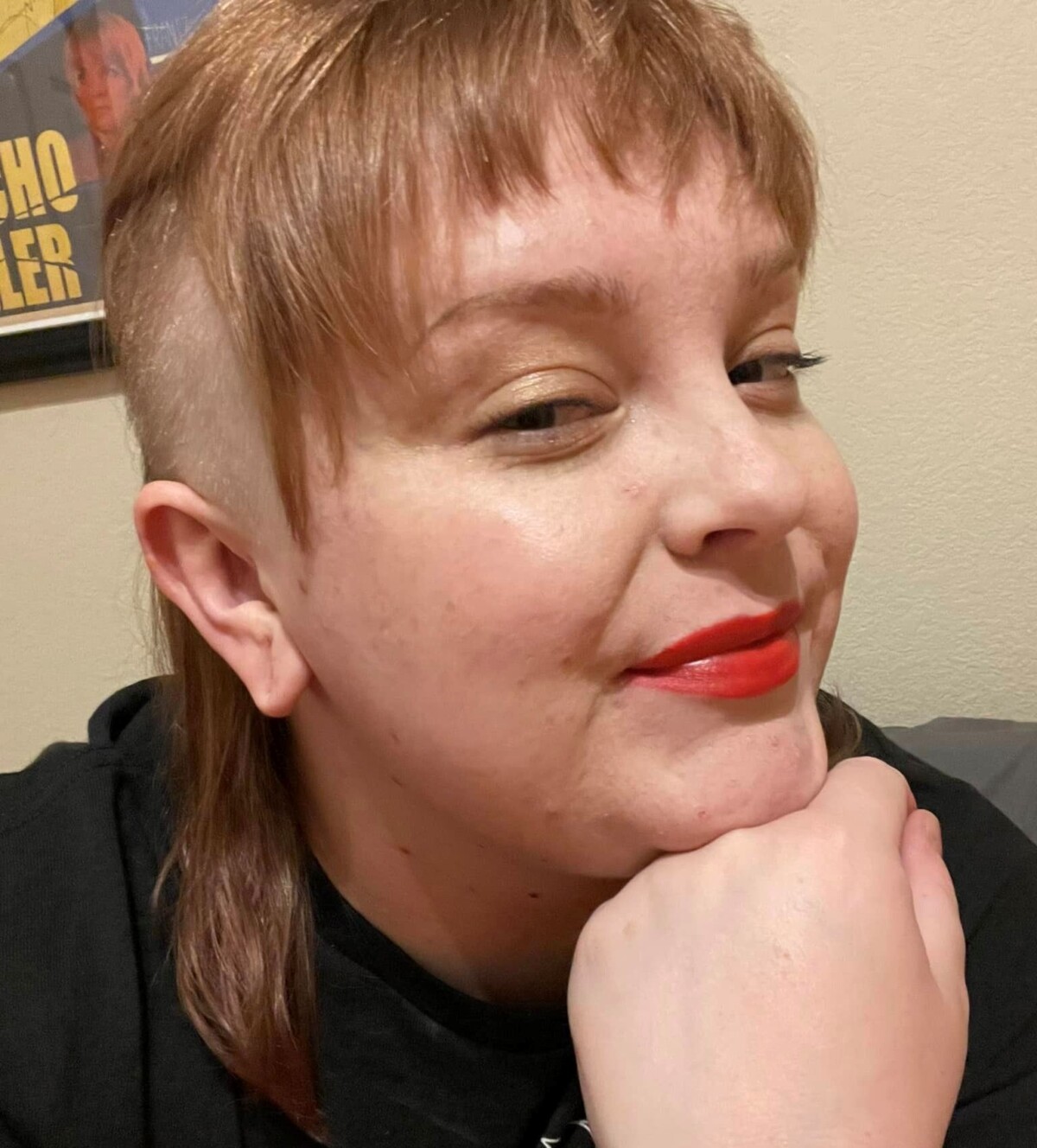 Autism Friendly Hair Salon in Denver Run by Autistic Stylist » Scary ...