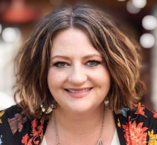 5 Ways to Enforce an Autistic Child’s Rights in a Neurotypical World ...