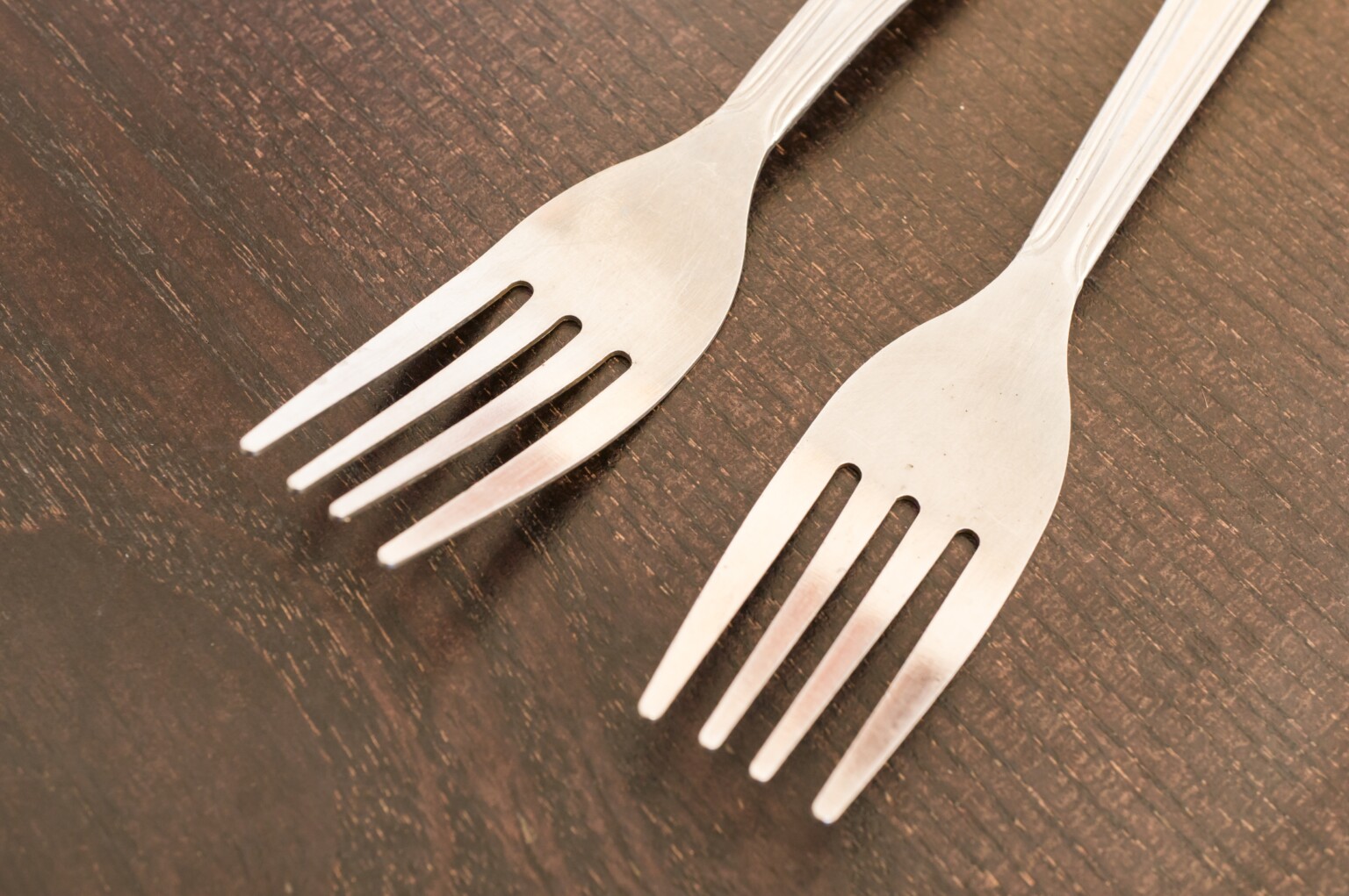 10 Very Uncommon Sensory Issues I Have As an Autistic Woman » Scary ...
