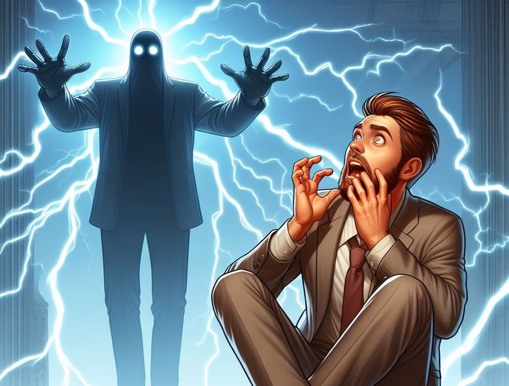 Why You SHOULD Tell a Family Member They’re Autistic » Scary Symptoms