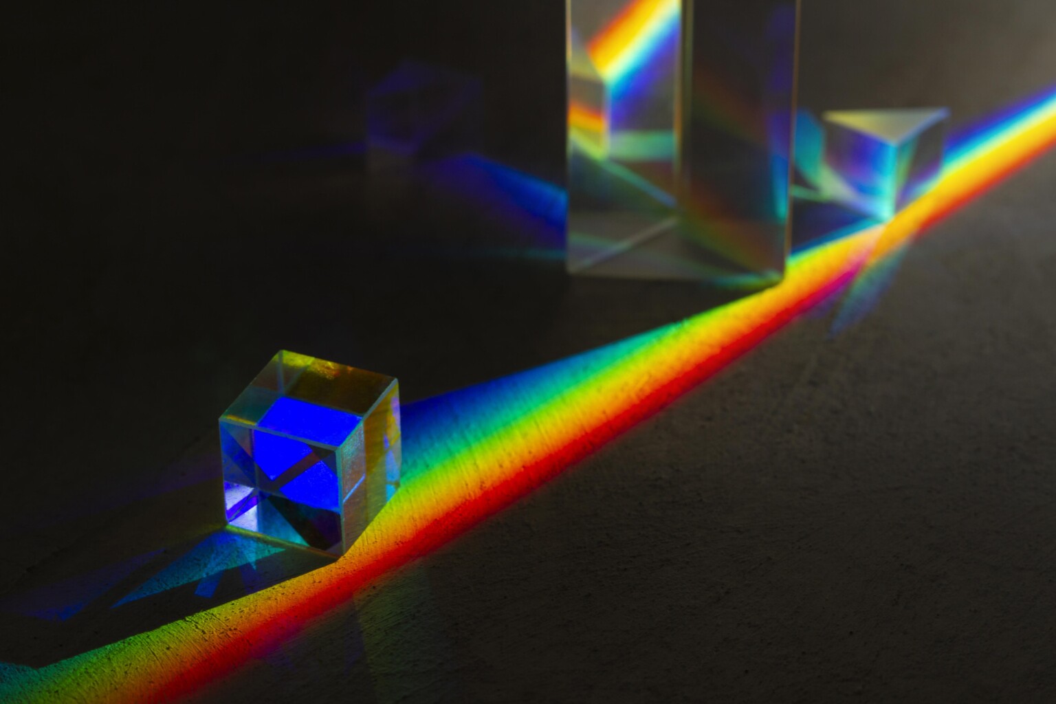 10 Reasons an Adult Suspects Being on the Autism Spectrum » Scary Symptoms