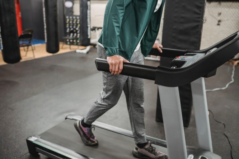 Autistic People Who’ve Monetized Their Special Interests » Scary Symptoms