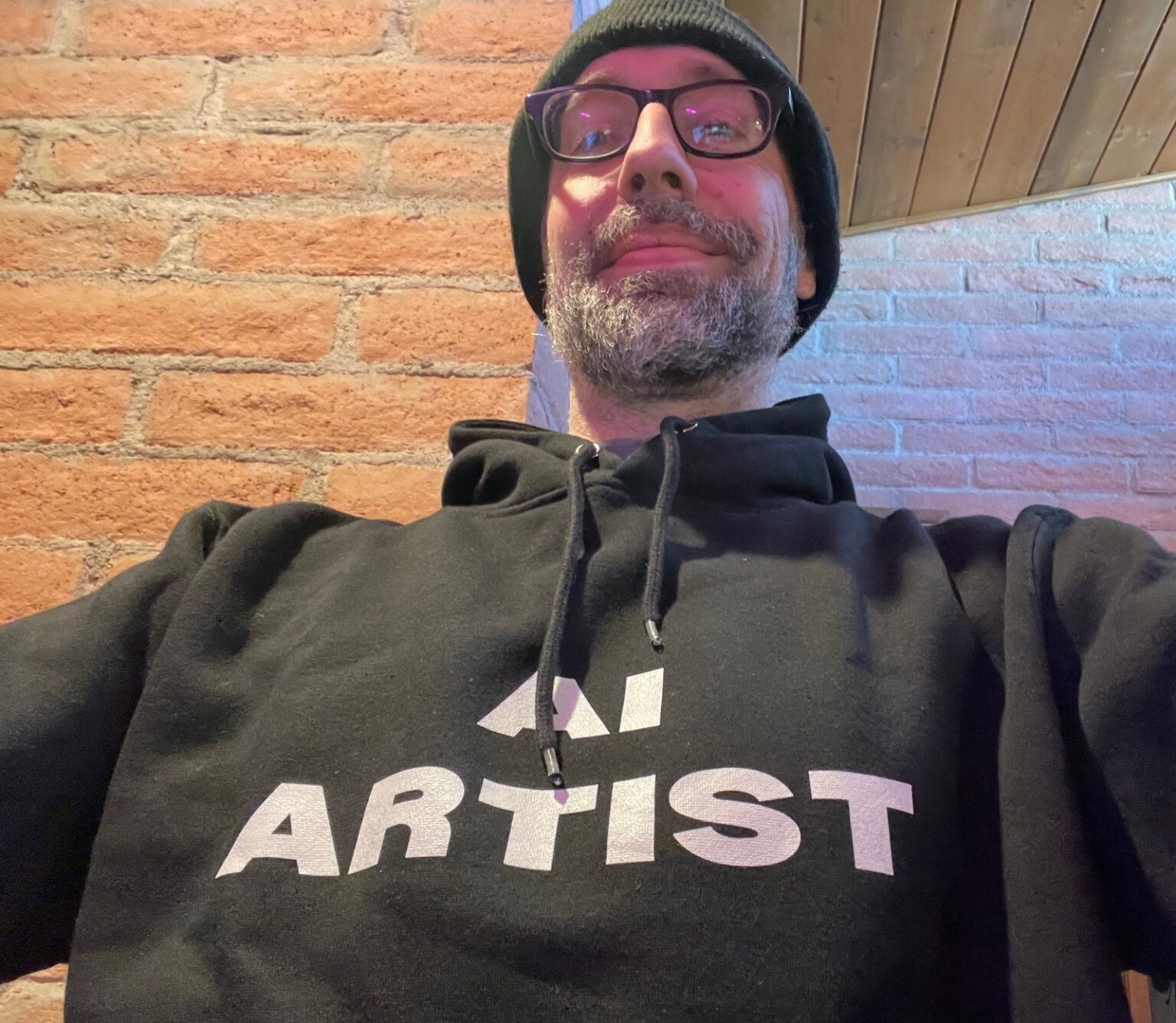 Why Do Neurotypicals Talk to Autistics Like We're Children? » Scary ...