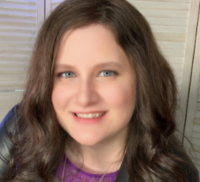 Why Eye Contact Is So Troubling for Some Autistic People » Scary Symptoms