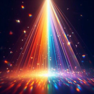 My Neurotypical Sister Scored 4 on the Autism Quotient Test » Scary ...