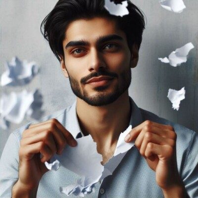 Stimming in Autism vs. in Neurotypicals: the Difference? » Scary Symptoms